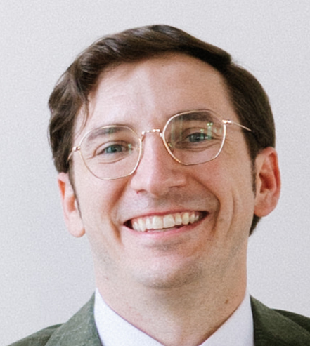 David Browning | rivertown-theaters